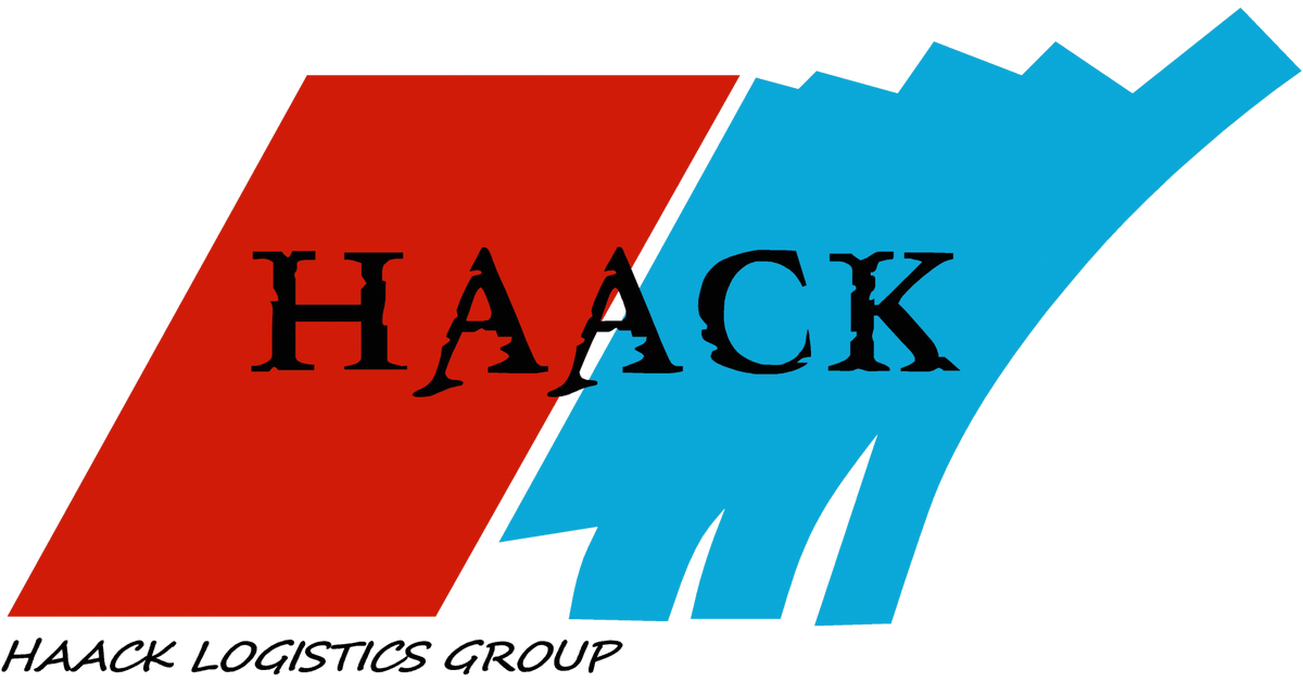 Haack Logistics Group
